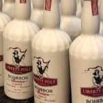 Pittsburgh Whiskey Tasting Pass - Final Thoughts