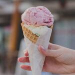 Pizza and Gelato Tour in San Diego - What Makes This Tour Stand Out?