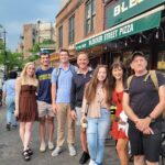 Pizza Walking Tour in Manhattan with Friendly Local Guide - What Youll Actually Experience