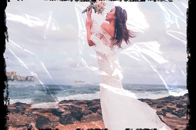 Plan Surprising/Secret Proposal Photo/Video in Hawaii Paradise - The Sum Up: Who Is This Tour Perfect For?