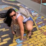 Play a Fun Scavenger Hunt in Phoenix by Operation City Quest - Frequently Asked Questions