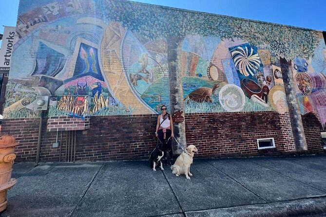 Playful Plano Scavenger Hunt - Key Points