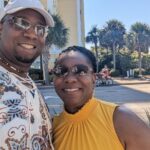 Playful Plano Scavenger Hunt - How the Experience Unfolds