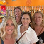 Playful Poughkeepsie Scavenger Hunt - The Value of the Playful Poughkeepsie Hunt