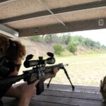 Plinker Package Firearm Experience - Who Should Consider This Experience?