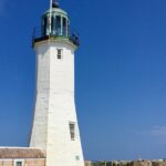 Plymouth & South Shore Full Day Private Tour from Boston - The Overall Experience and Value