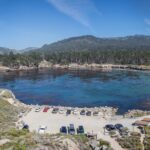 Point Lobos - A Private Charming Ocean Tour - Practical Tips for Visitors