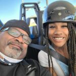 Polaris Slingshot Guided Tour in Houston - What to Expect During the Tour