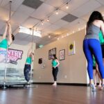 Pole Dance Class in Nashville - Authentic Insights from Reviews