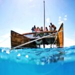Polynesian Canoe Morning Sail - Practical Details and Tips