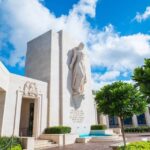 Polynesian Cultural Center and Pearl Harbor Tour - Authentic Experiences and Guest Insights