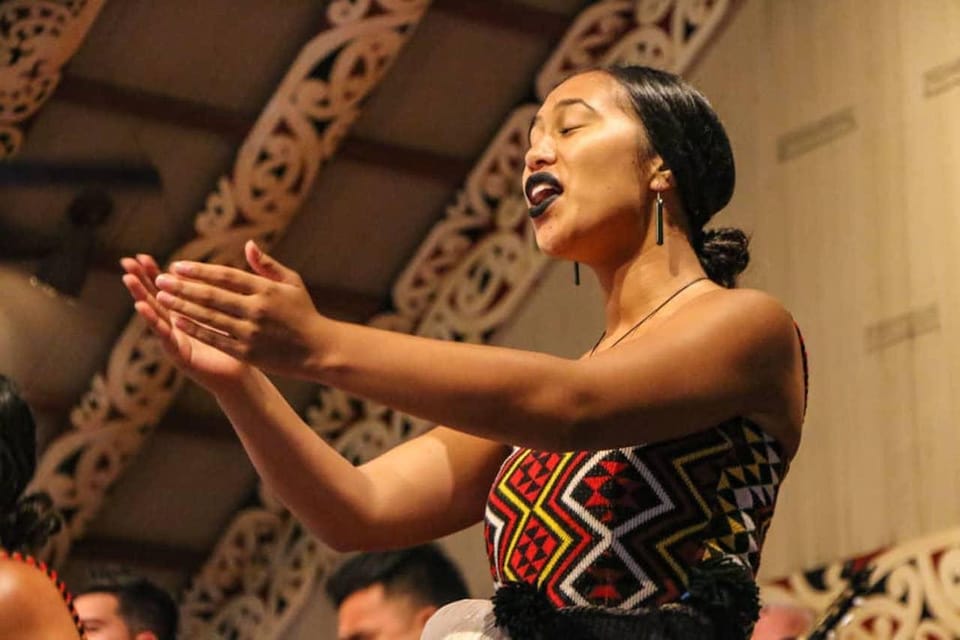 Polynesian Cultural Center & Pearl Harbor Tour FROM KONA - Final Thoughts