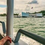 Polynesian Cultural Center & Pearl Harbor Tour FROM KONA - The Itinerary in Detail