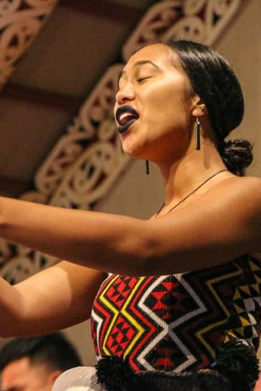 Polynesian Cultural Center & Pearl Harbor Tour FROM KONA - What Makes This Tour Valuable?
