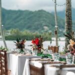 Polynesian Show and Dining experience with Transfer - The Experience Breakdown
