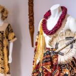 Polynesian Wood Carving on Maui - What to Expect on the Day