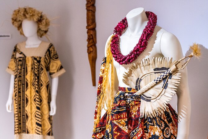 Polynesian Wood Carving on Maui - What to Expect on the Day