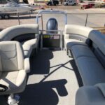 Pontoon Boat Rental - 4 hour rental or 6 hour rental - Who Will Love This Experience?