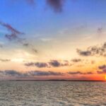 Pontoon Boat Rental in Hilton Head Island - What does the experience involve?