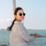 Pontoon Boat Rental with 2 Slides from Fort Walton Beach - Why This Experience Stands Out