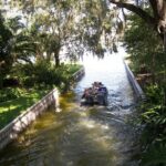 Pontoon Lake Tours - Who Will Love This Tour?