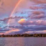 Pontoon Pub Crawl, 5 Lakeside Pubs and Restaurants Visit by Boat - FAQ