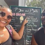 Port Aransas Prowl Scavenger Hunt - How the Experience Works