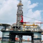 Port Brownsville Half-Day Boat Tour - What You’ll Love About This Tour