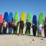 Port Canaveral and Cocoa Beach Surf Lessons and Board Rental - Final Thoughts