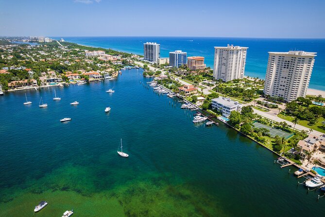 Port Canaveral Cocoa to MCO Airport Private Transportation - FAQ