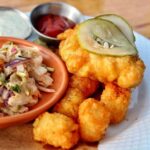 Port Canaveral Food Tours - Final Thoughts: Who Should Consider This Tour?