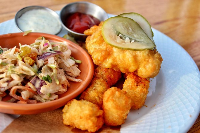 Port Canaveral Food Tours - Final Thoughts: Who Should Consider This Tour?