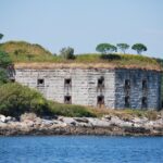 Port City Lights Cruise - Who Will Love This Tour?