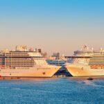 Port Everglades Private Transfer from Las Olas Beach Area - Practical Details & Booking Information