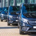 Port Everglades Private Transfer from Weston - The Value Proposition