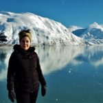 Port Homer Day Tour Wilderness, Wildlife and Beach Experience - Who Will Love This Tour?
