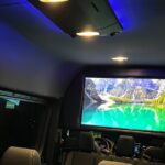 Port of Miami Private Transfer to Florida up to 14 passengers - The Sum Up