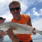 Port St Joe Inshore Fishing Charters - The Sum Up: Who Is This Tour Best For?