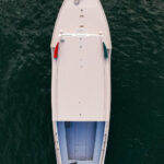 Portland: Casco Bay Morning Lighthouse Cruise - Who Will Love This Tour?