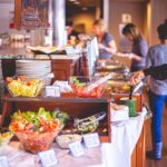 Portland: Champagne Brunch Cruise on Willamette River - The Value of This Experience
