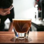 Portland: Downtown Coffee & Donut Tour - Why the Tour Offers Great Value