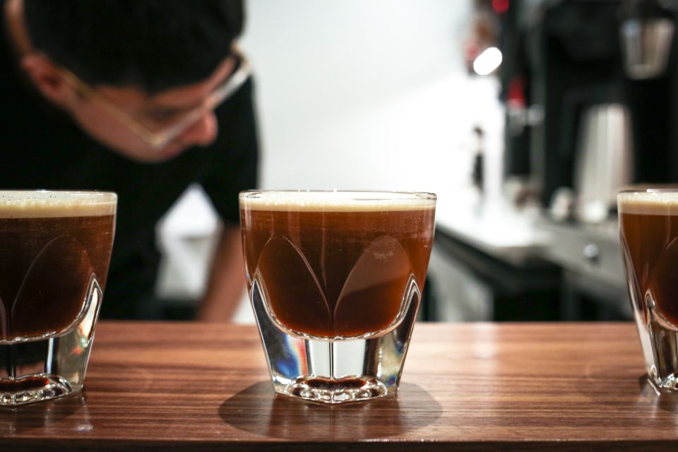Portland: Downtown Coffee & Donut Tour - Why the Tour Offers Great Value