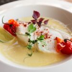 Portland: Downtown Food Tour - The Realities of the Experience
