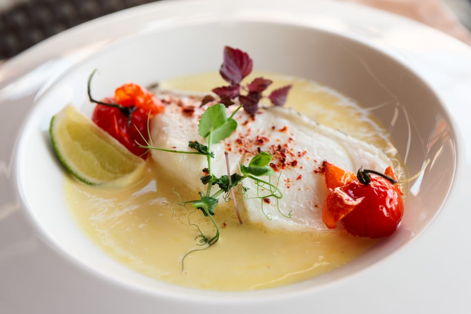 Portland: Downtown Food Tour - The Realities of the Experience