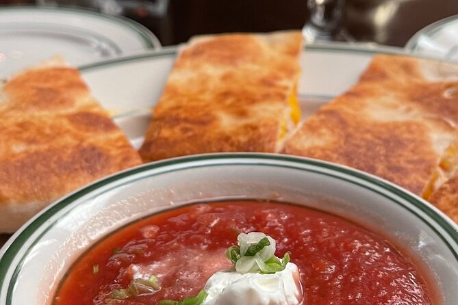 Portland Food and Fun History Adventure - The Full Breakdown: What You Can Expect