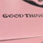 Portland Food and Fun History Adventure - Practical Considerations