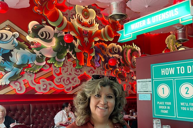 Portland Food and Fun History Adventure - Who Is This Tour Best For?
