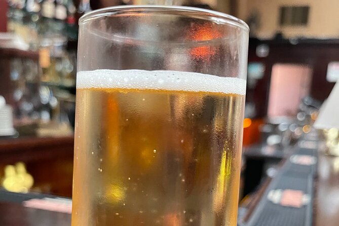 Portland Food and Fun History Adventure - Final Thoughts