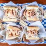 Portland Food Carts, Pods & Patios Tour - What Reviewers Say — The Real Deal