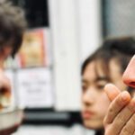 Portland: Food Walking Tour - What to Expect During the Tour
